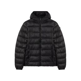 Champion Jacke Damen Gr&ouml;&szlig;e XL schwarz Sommerjacke