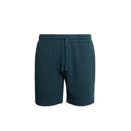 Marks & Spencer Marks & Spencer Shorts Herren Gr&ouml;&szlig;e 38 blau