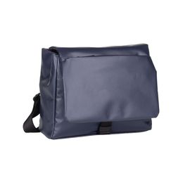 Jost Umh&auml;ngetasche 'Tolja 4228' Herren Gr&ouml;&szlig;e One Size navy