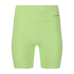 Endurance Sporthose 'Ranveigh' Damen Gr&ouml;&szlig;e XS hellgr&uuml;n