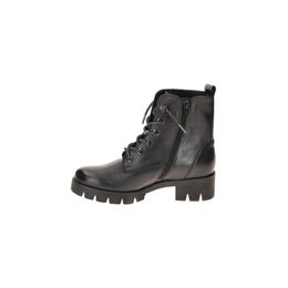 Gabor Boots Damen Gr&ouml;&szlig;e 38 schwarz