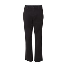 Levi's Levi's Hose 'Authentic' Herren Gr&ouml;&szlig;e 30 schwarz