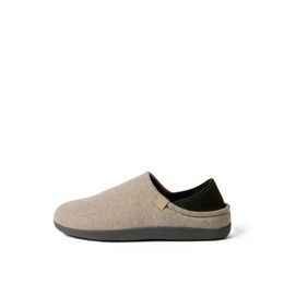 Marks & Spencer Marks & Spencer Slippers female size 46 Beige