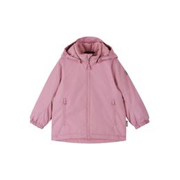 Reima Winterjacke 'Nummela' Jungen Gr&ouml;&szlig;e 140 pink