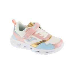 Joma Sneakers 'Star Jr 25 JSTARW' girl size 30 White