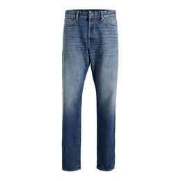 R.D.D. ROYAL DENIM DIVISION Jeans '361' Herren Gr&ouml;&szlig;e 30 blue denim