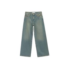 KOTON Jeans female size 25 Blue denim
