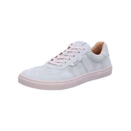 Koel Sneakers 'Schn&uuml;rschuh Damen 33L005.311-320 mint Echtleder in gr&uuml;n' female size 40 Mint