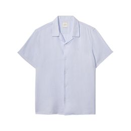 Calvin Klein Button Up Shirt male size XL/XXL Light blue