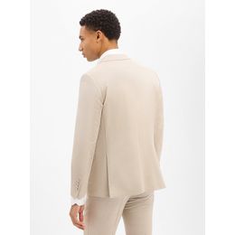 Wilvorst Business Blazer male size 50 Kitt