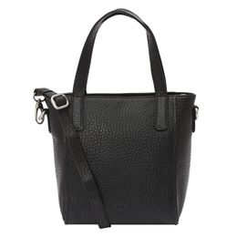 Voi Schultertasche 'Hirsch Verona' Damen Gr&ouml;&szlig;e One Size schwarz