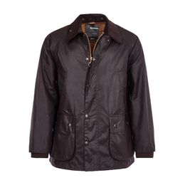 Barbour Wintermantel 'Bedale' Herren Gr&ouml;&szlig;e XXL braun Sommerjacke