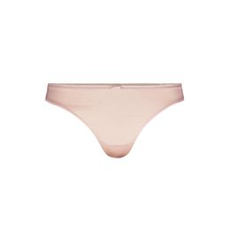 Calida String 'Sensual Secrets' Damen Gr&ouml;&szlig;e XS rosa