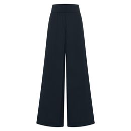 Cecil Hose Damen Gr&ouml;&szlig;e 44 dunkelgr&uuml;n