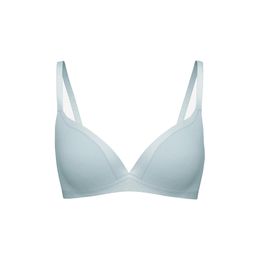 Calida Bra 'Cate' female size 75 Basalt grey