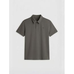Tommy Life T-Shirts Herren Gr&ouml;&szlig;e XL dunkelgrau