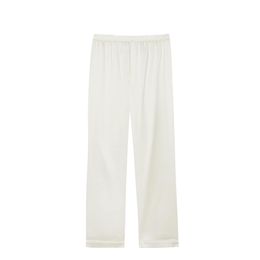 Intimissimi Pyjamahose Damen Gr&ouml;&szlig;e XL offwhite Sommerkleid