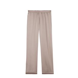 Intimissimi Pyjamahose Damen Gr&ouml;&szlig;e L grau Sommerkleid