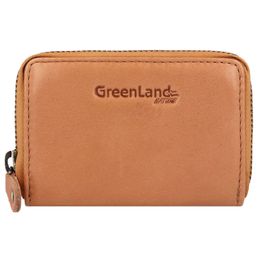 GreenLand Nature Wallet female size XS/XL Pueblo