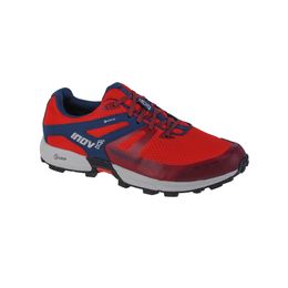 inov-8 Laufschuh 'inov-8 Roclite G 315 GTX' Herren Gr&ouml;&szlig;e 40.5 rot