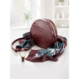 3tlg Accessoire Set