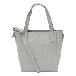 Voi Schultertasche 'Hirsch' Damen Gr&ouml;&szlig;e One Size hellgrau