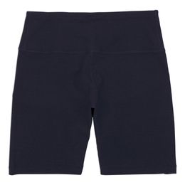 Converse Sporthose Damen Gr&ouml;&szlig;e L dunkelblau