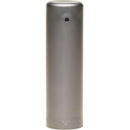 Giorgio Armani Herren Eau de Toilette "HE", schwarz, Parf&uuml;ms, mit intensiver Duftrichtung