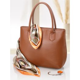 3tlg Accessoire Set