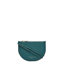 Liebeskind Berlin Wallet female size 1 Petrol