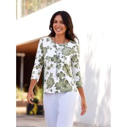 Print-Shirt