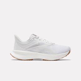 Reebok Laufschuh 'Floatride Energy 5' Damen Gr&ouml;&szlig;e 42 wei&szlig;