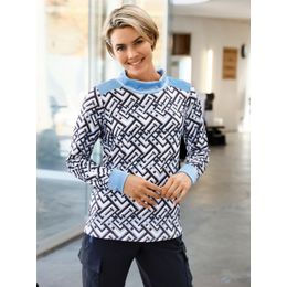 Funktionsshirt