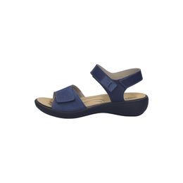 Josef Seibel Sandals female size 40 Blue