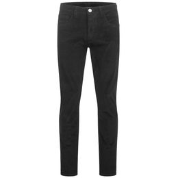 Rock Creek Hose Herren Gr&ouml;&szlig;e 32 schwarz