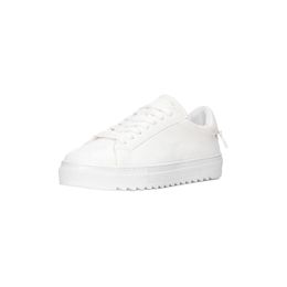 Martin Valen Sneaker Herren Gr&ouml;&szlig;e 44 wei&szlig;