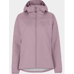 DIDRIKSONS 1913 Didriksons Outdoorjacke 'KARIX' Damen Gr&ouml;&szlig;e L flieder