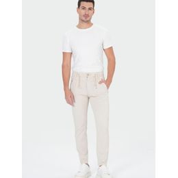 M.o.d Miracle Of Denim Jeans Herren Gr&ouml;&szlig;e 34 beige