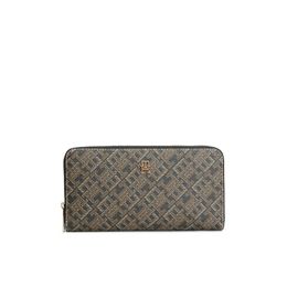 Tommy Hilfiger Portemonnaie Damen Gr&ouml;&szlig;e One Size bunt