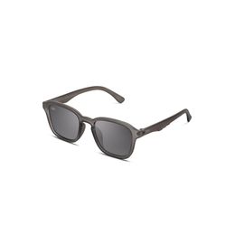Twig Concept Milano Sonnenbrille 'Koons' Damen Gr&ouml;&szlig;e one size grau