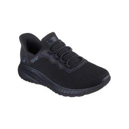 Skechers Work Footwear Sneaker 'Jasul Squad Chaos' Damen Gr&ouml;&szlig;e 41 schwarz Sommerschuhe