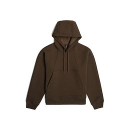 G-Star Raw G-star Pullover Herren Gr&ouml;&szlig;e XXS braun