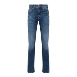 Mavi Jeans Damen Gr&ouml;&szlig;e 28 blau
