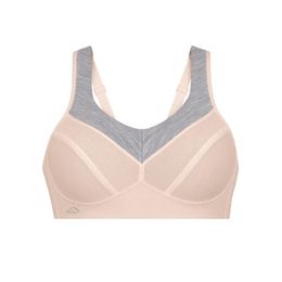 Anita Bra 'PanAlp Sport' female size 80 Rose