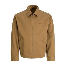 Jack & Jones Jack & Jones Jacke Herren Gr&ouml;&szlig;e S pueblo Sommerjacke
