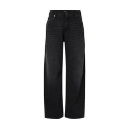 Replay Jeans female size 29 Anthracite