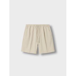 Burocs Hose Herren Gr&ouml;&szlig;e 46 beige