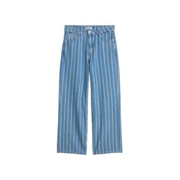 Marc O'Polo Marc O'polo Denim Jeans Damen Gr&ouml;&szlig;e 32 blue denim