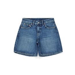Dr. Denim Jeans 'Hill' Damen Gr&ouml;&szlig;e 29 saphir