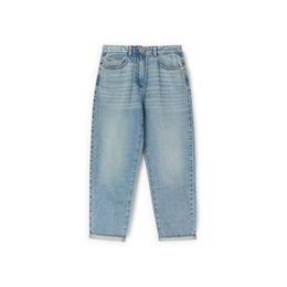 Motivi Jeans Damen Gr&ouml;&szlig;e 34 blau